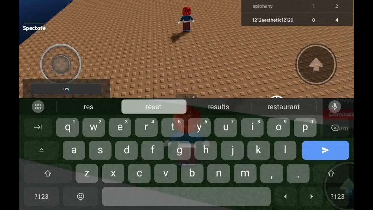 Roblox Fe Script Showcase (Admin Commands) - YouTube