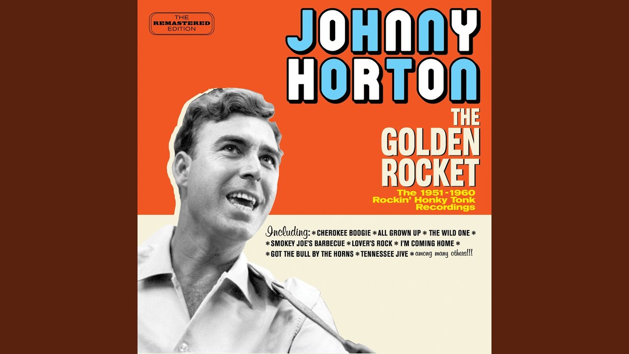 Ole Slew-Foot - YouTube