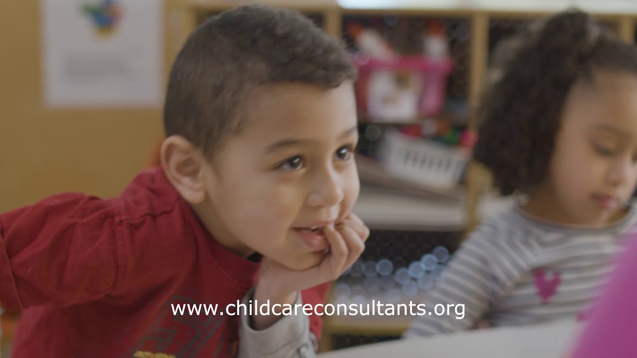 CCC Commercial - YouTube