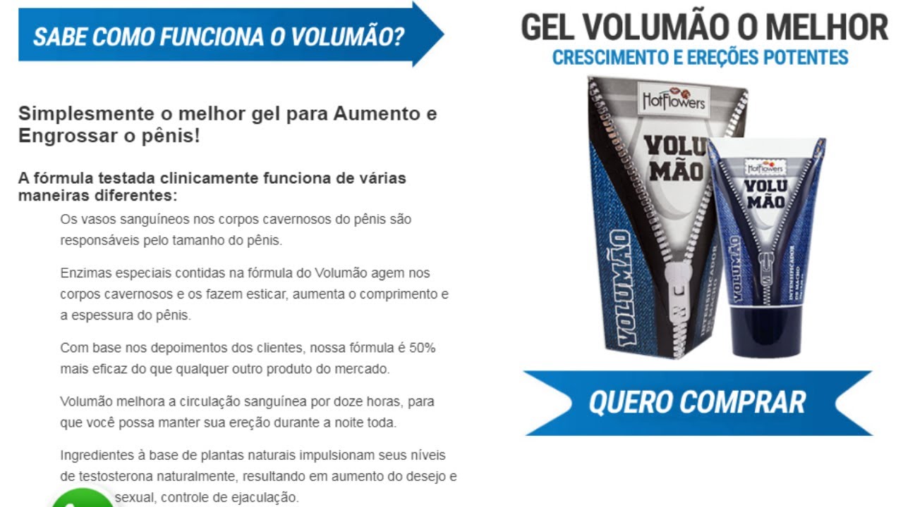 gel volumao como aplicar - como usar e aplicar corretamente o gel ...