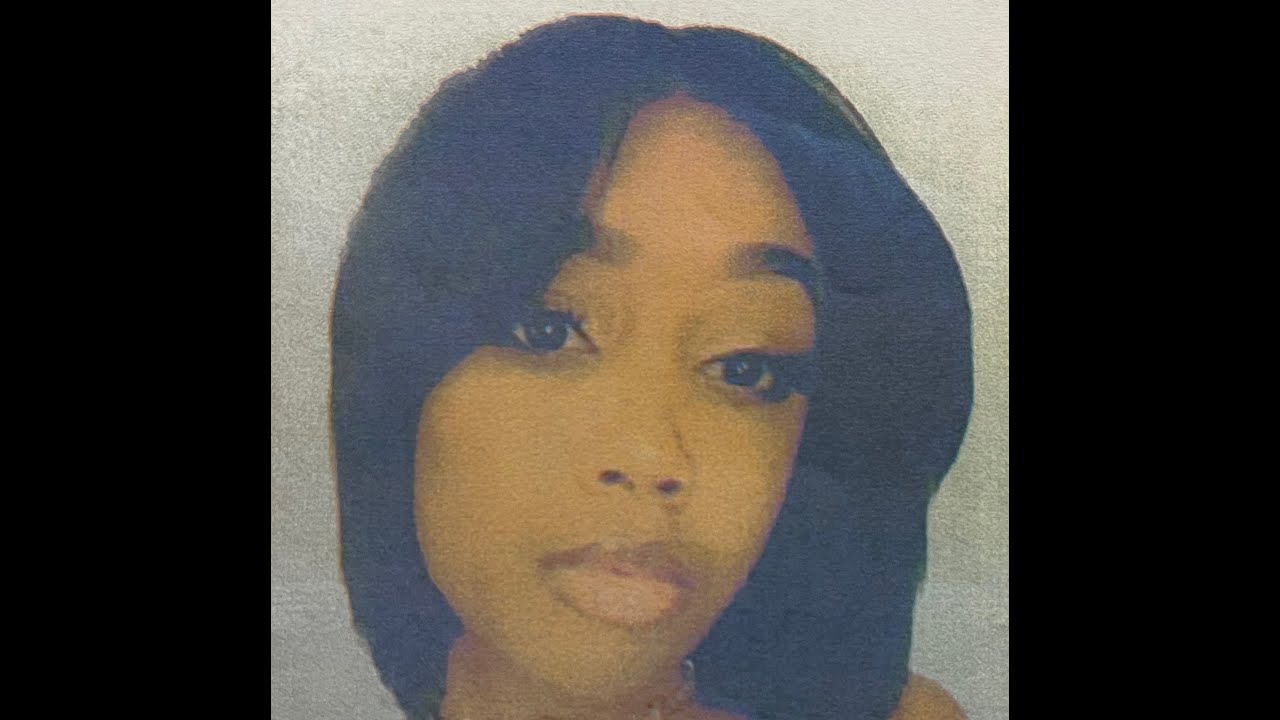 Celebrating the Life of Rebecca Pringle - YouTube