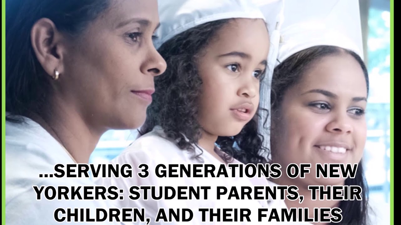 DISTRICT 79 SLIDE SHOW - YouTube