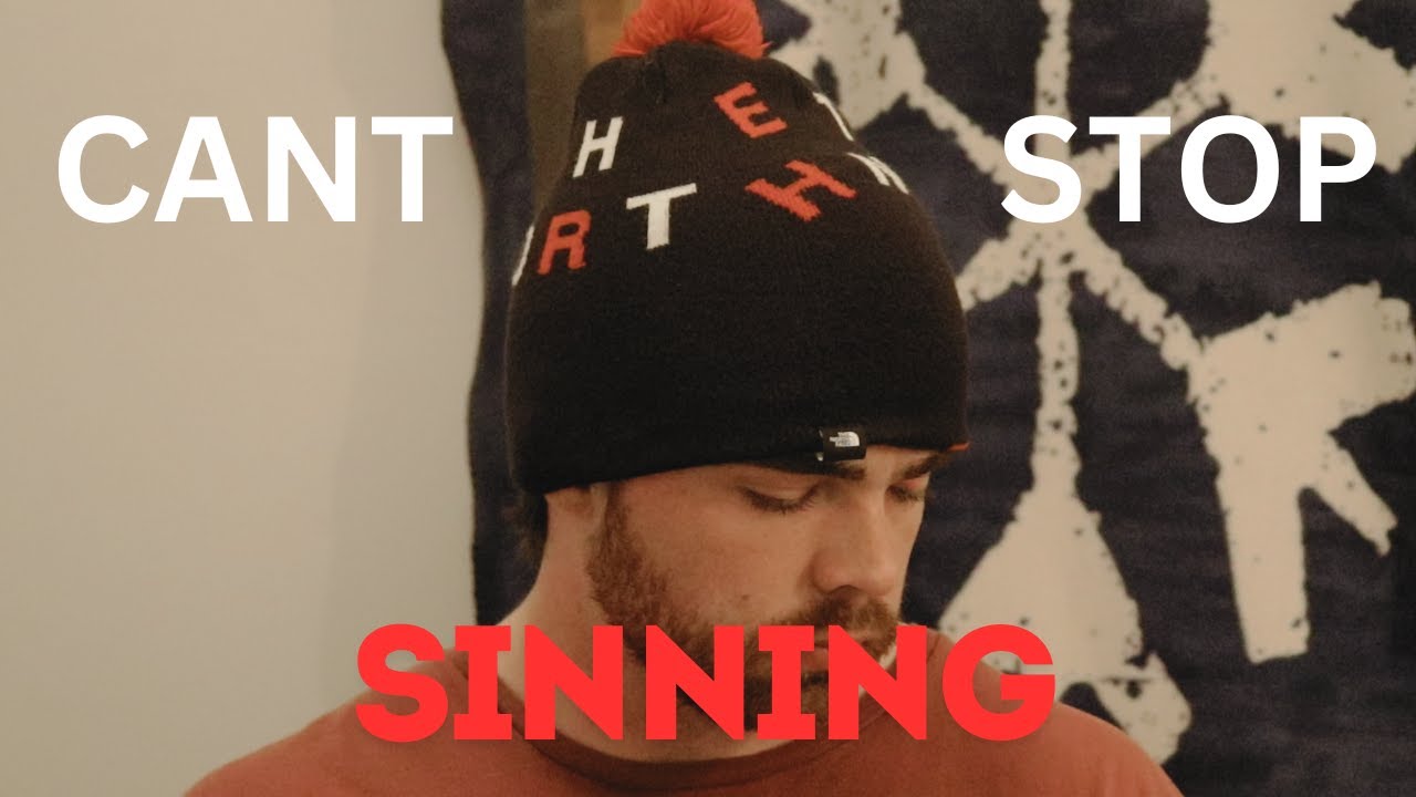 If Satan is Winning, Watch This - YouTube