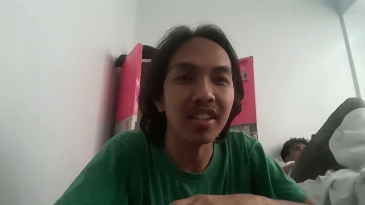 APARADOR GAMING ft. Ro1 - YouTube