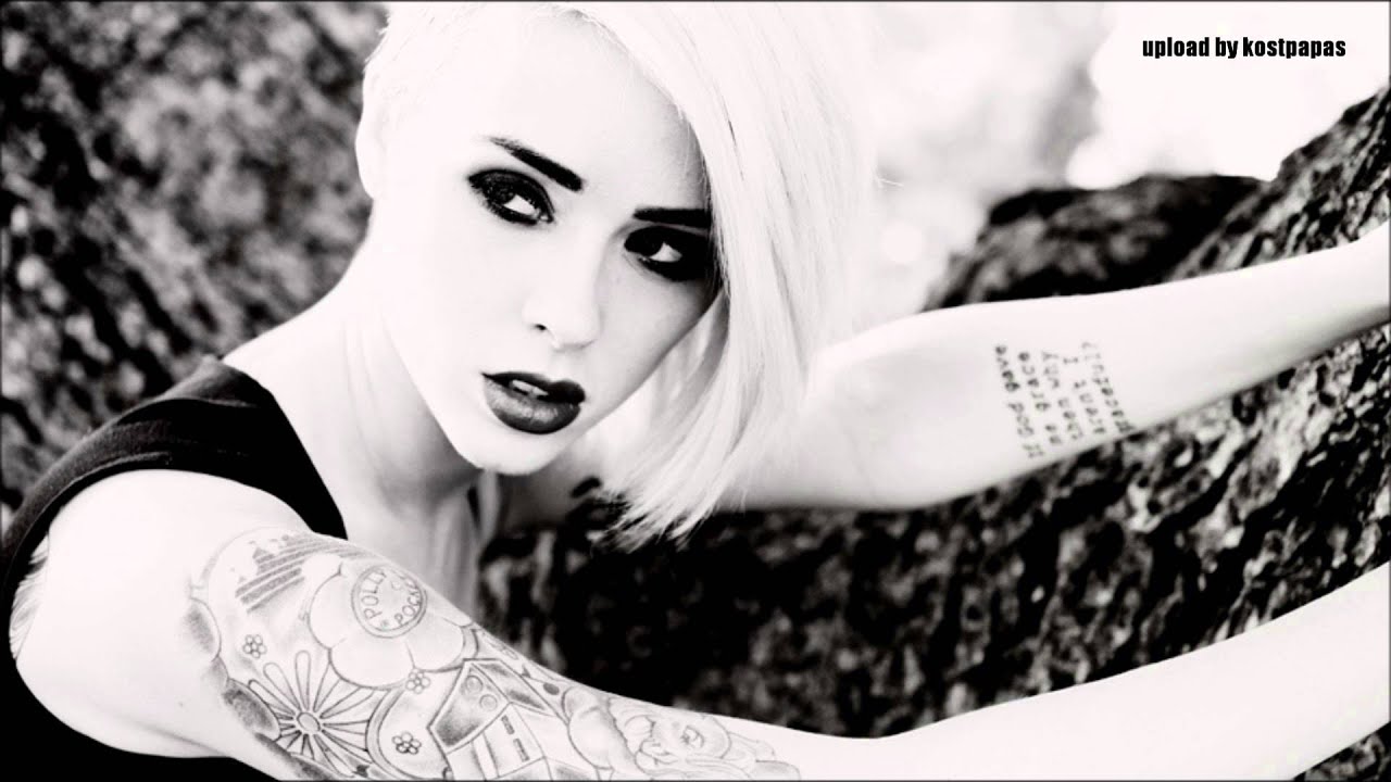 Oovation - Aufleben (Joshua Lindemann Remix) - YouTube