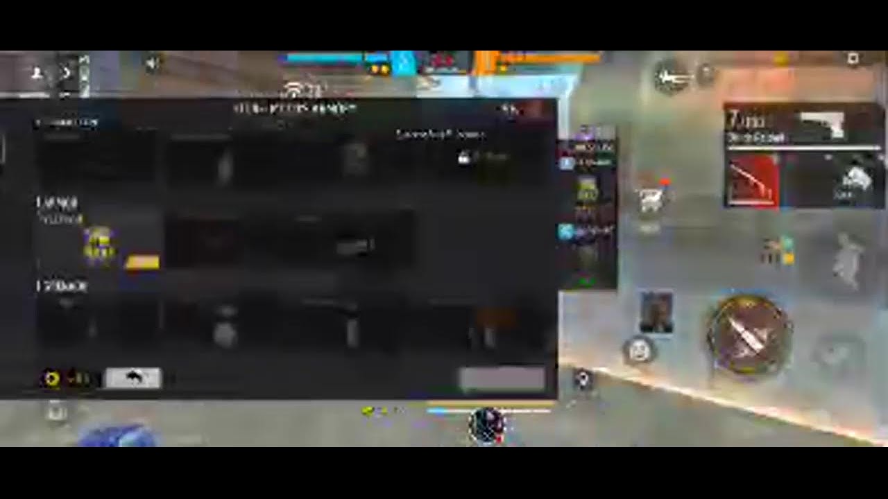 T5R Gamer is live!Hey, Obrigado Por Assistir! ️NS EDITZ ️💫 ️Official Instagram: No Me siga ...