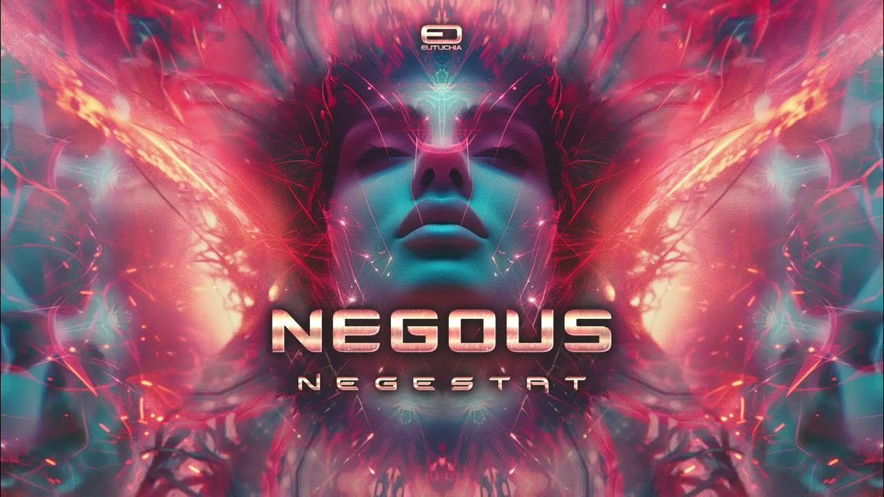 Negous - Negestat - YouTube