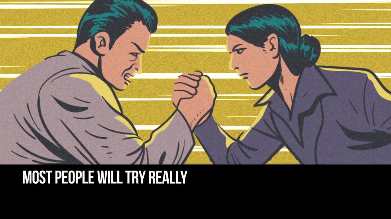 SUBTITLE OF 19 Simple Psychological Tricks That Actually Work YouTube subtitle-of-19-simple-psychological-tricks-that-actually-work-youtube