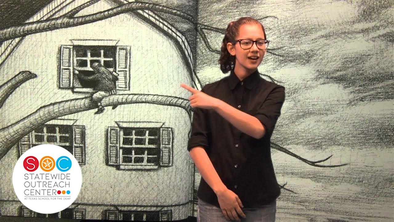 Wonderstruck - Part 1 - Pages 56-93 (with pictures) - YouTube