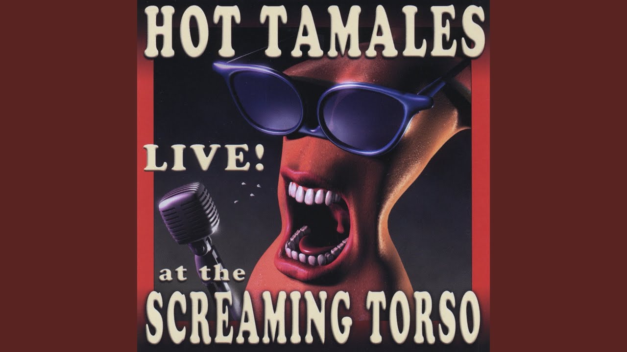 Do It Fluid - Hot Tamale Brass Band: Song Lyrics, Music Videos & Concerts