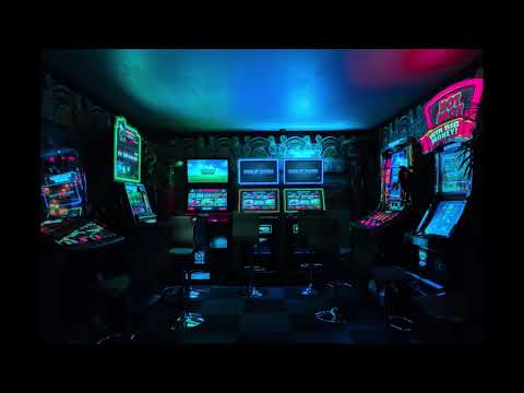 daddy yankee, bad bunny, natti natasha & becky g -  dura remix (slowed)