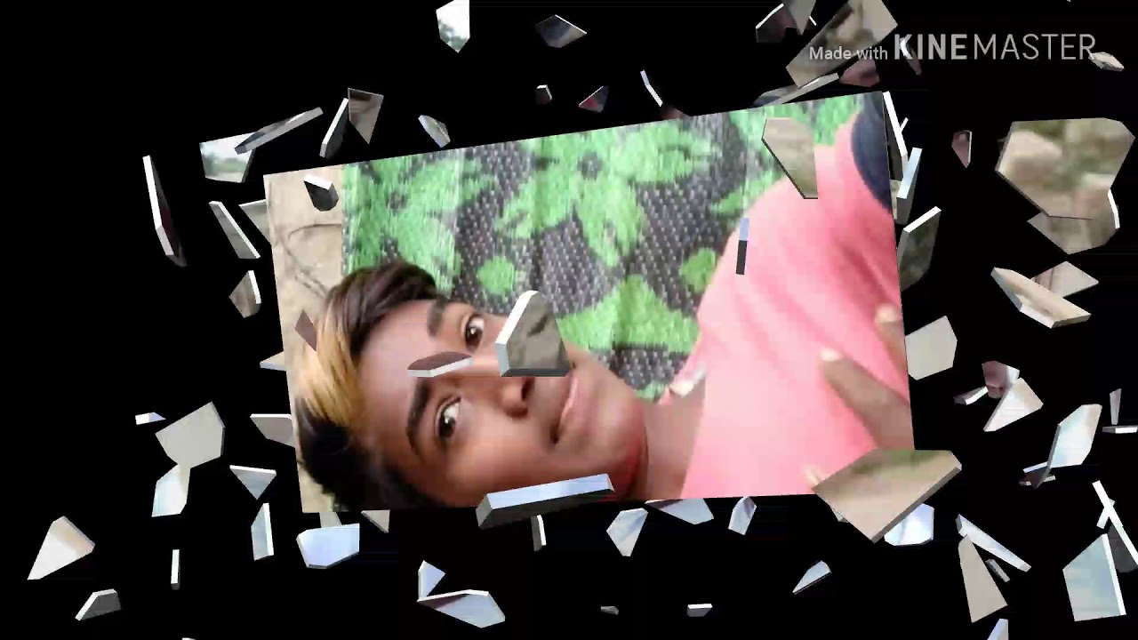 Happy Models With Festival MOOD - YouTube