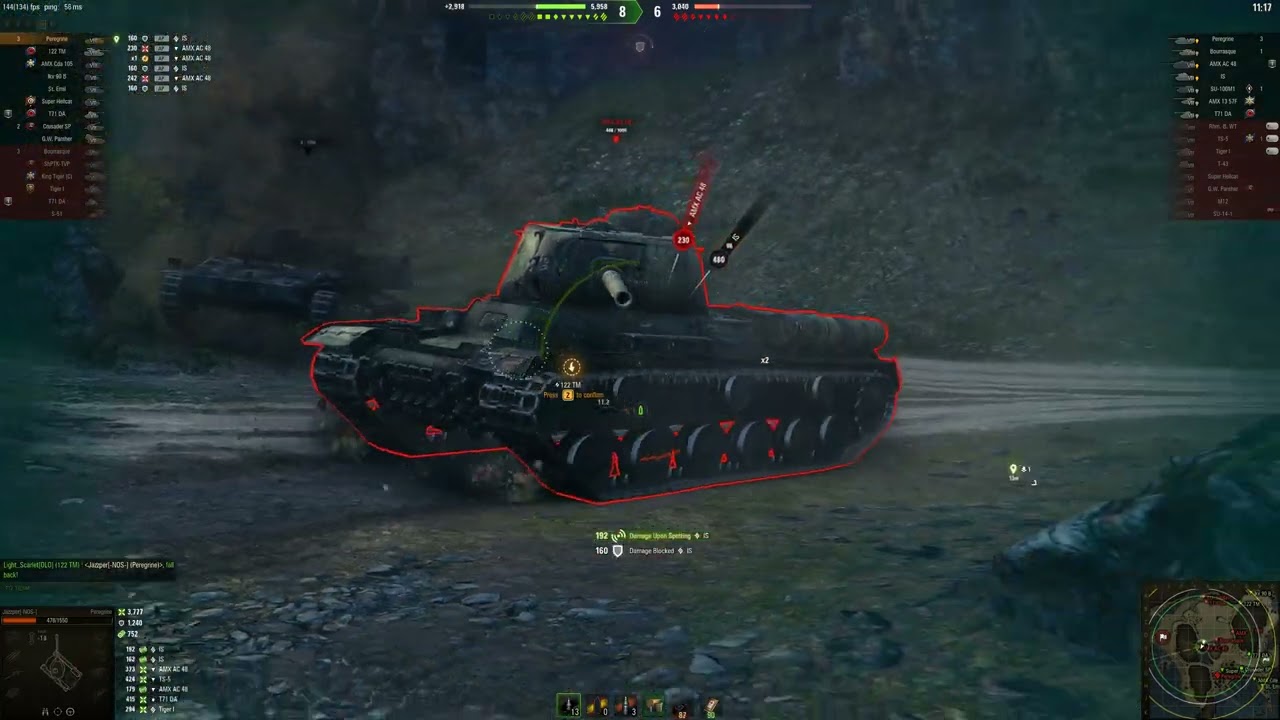 Peregrine First time That's price is 102,500 Free EXP but so awesome ...