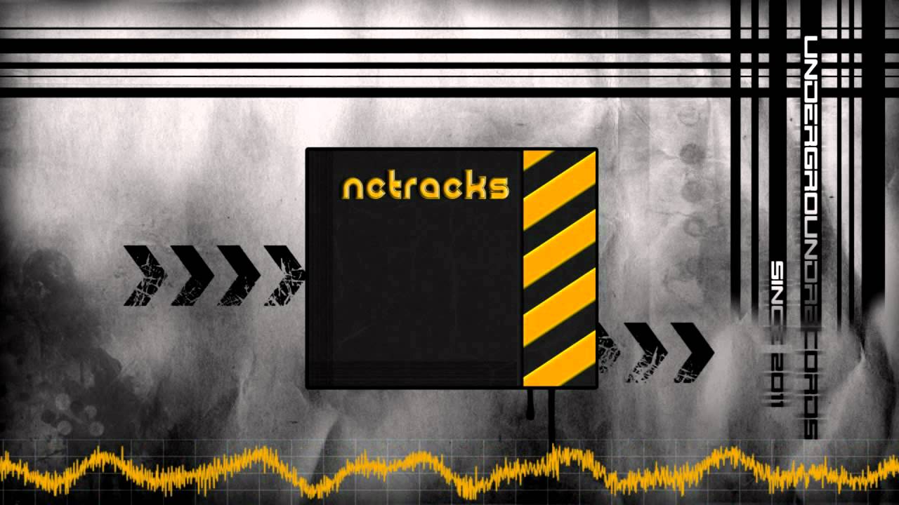 NcTracks - Daydream (HQ Preview) - YouTube