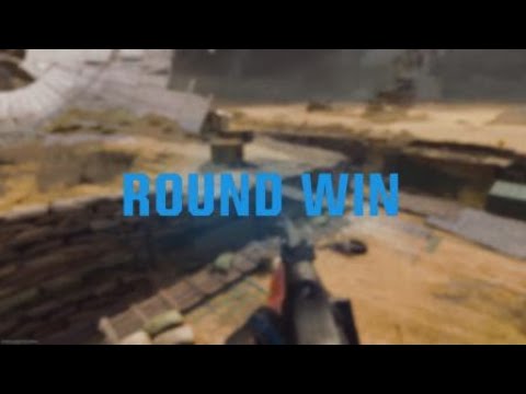 Three kills after the plant! CoD Bo6 SnD - YouTube