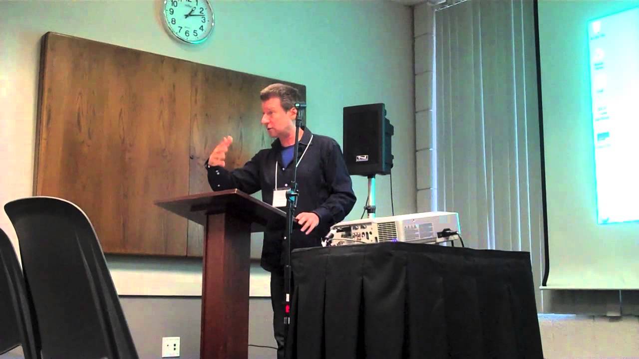 William I. Robinson, "Policing Global Capitalism: Crisis and Social ...