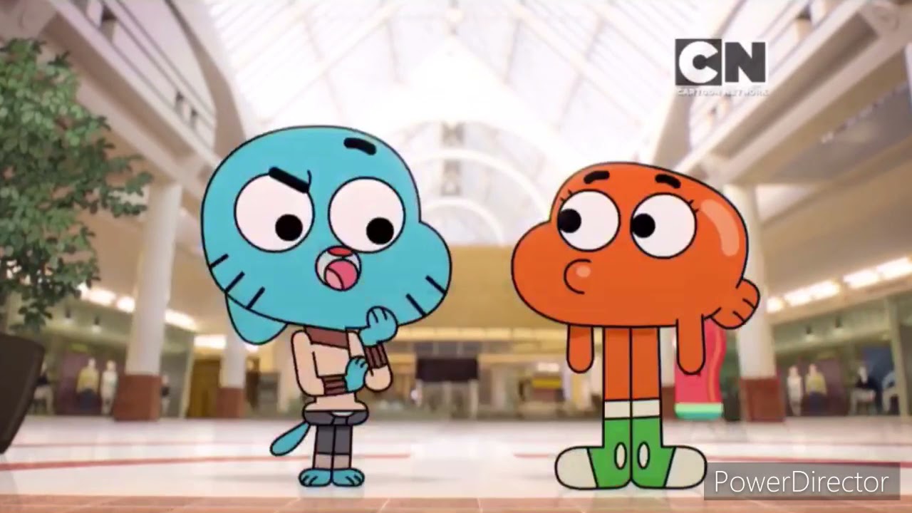 The Re-Run In 2 Minutes - YouTube