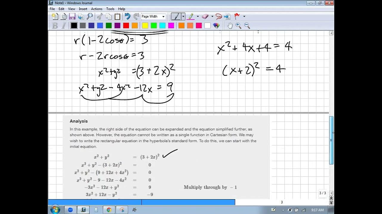 Lecture 29 - YouTube