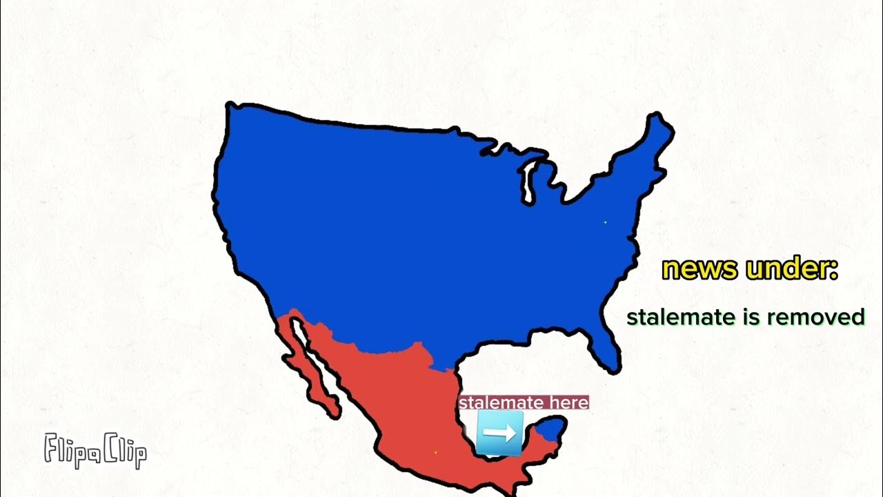 Mexico Vs USA YouTube mexico-vs-usa-youtube