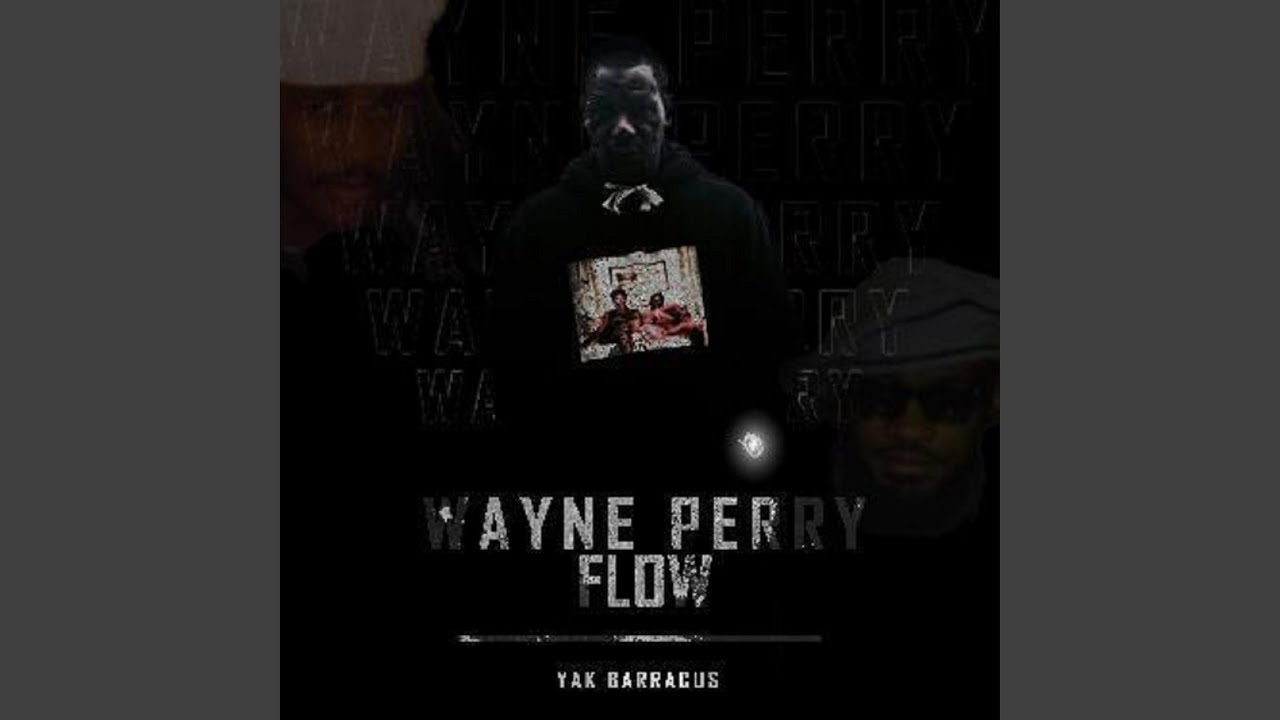 Wayne Perry Flow - YouTube