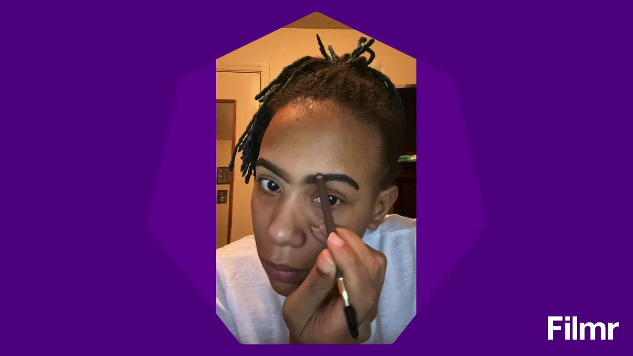 Soft Beat Full Face - YouTube