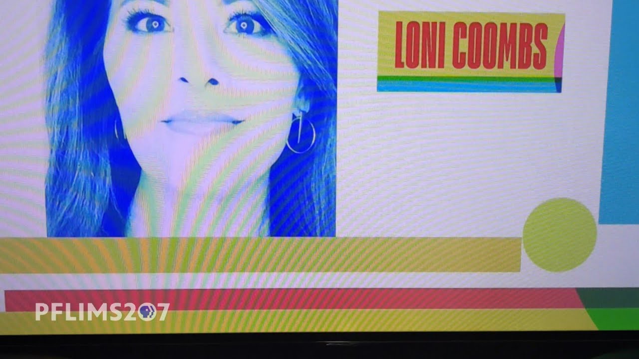 Pride of Universal on NBC Promo (2021) - YouTube