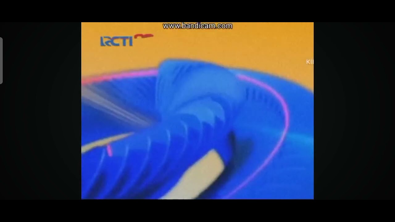 obb seputar Indonesia pagi rcti (2026) - YouTube