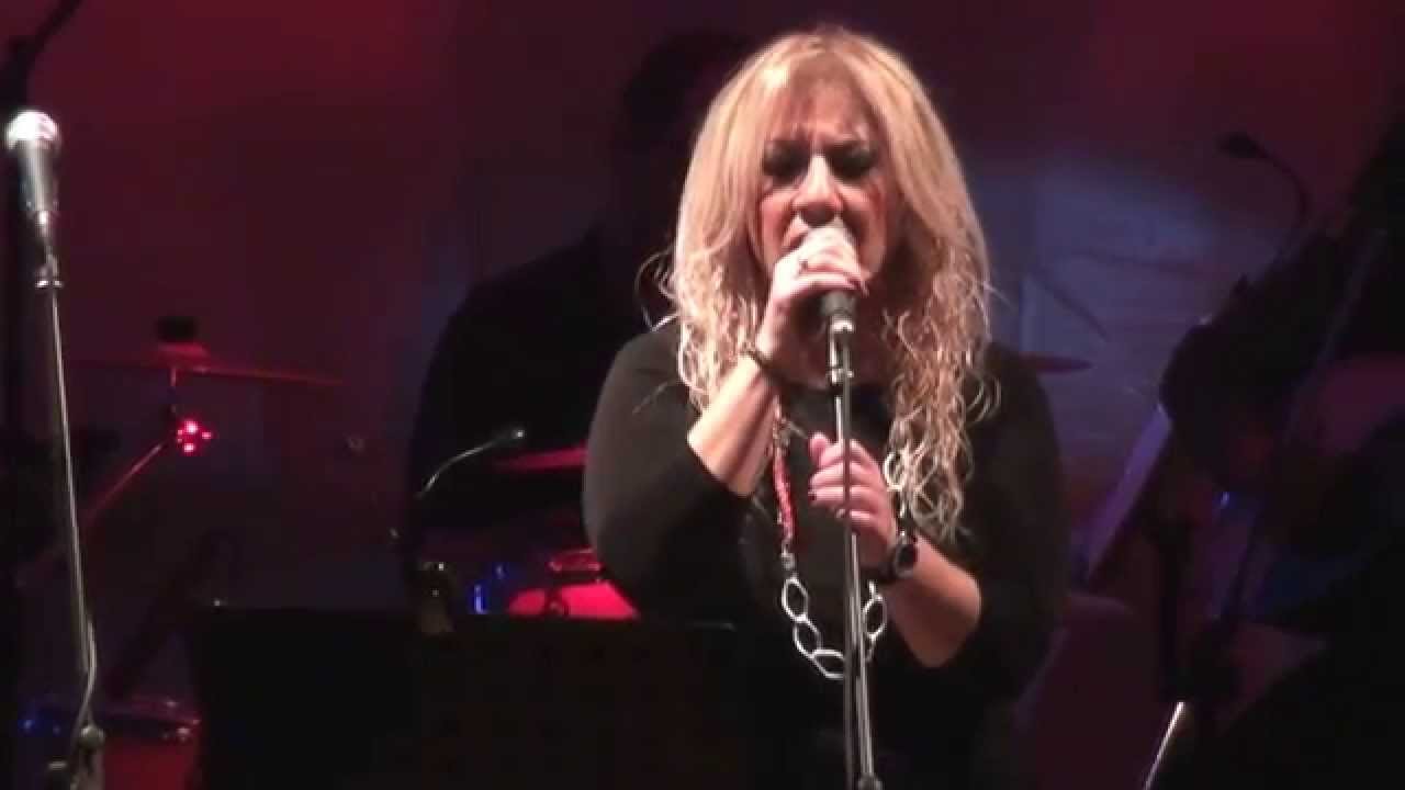 ΝΙΩΣΕ ΜΕ-ΠΕΓΚΥ ΠΑΛΑΙΟΛΟΓΟΥ-ΜΟΥΣΙΚΗ ΣΚΗΝΗ "ΓΙΑΝΝΗΣ ΣΠΑΝΟΣ"-ΚΙΑΤΟ - YouTube