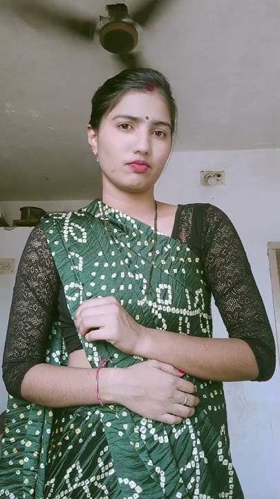 Modiji Ram Ramcomedyfunnycouplefunshortsytshorts Youtube