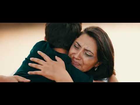 Allah hec kimi anasiz qoymasin.amin