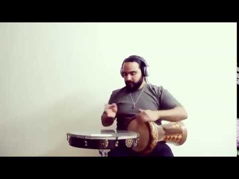 @Bodda | Oriental Percussions. #Bodda_Show #Bodda_بودَا #Beau_Of_Dual ...