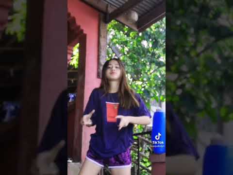 cute girly tiktok💕