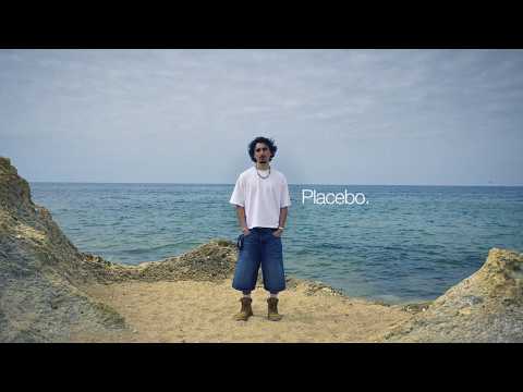 Pimenta - Placebo.