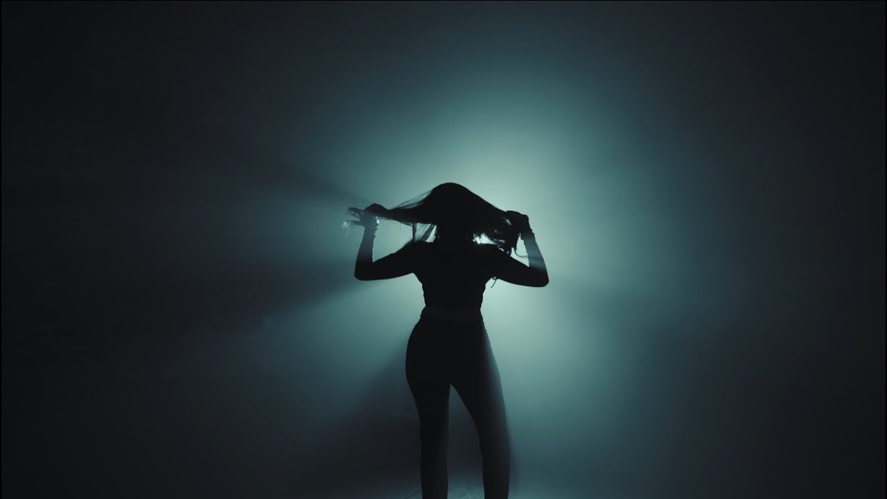 IamNash - Say My Name (Official Video) - YouTube