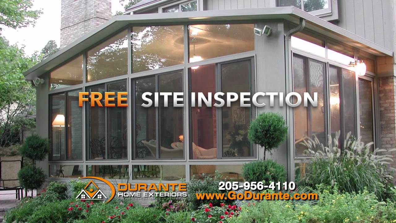 Durante Home Exteriore Spring Fever Sale Happening Now! - YouTube