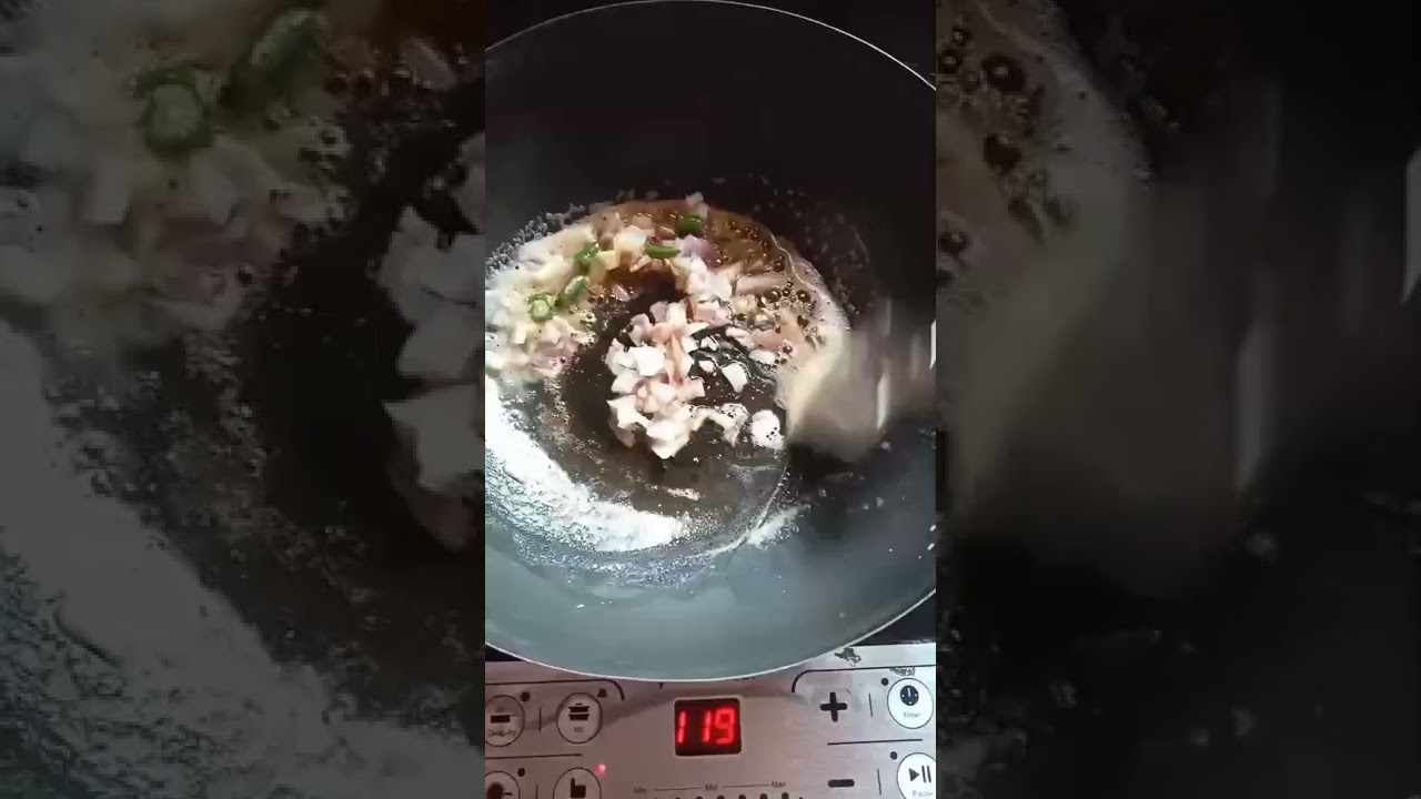 Yippee noddles recipe / How to make yippee noddles recipe / 🍜🍜🔥 - YouTube