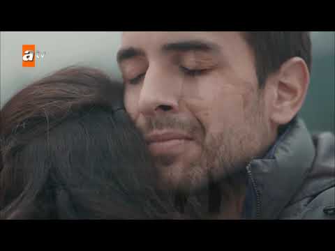 Ay Tenli Kadın || Nefes - Tahir || Sen Anlat Karadeniz