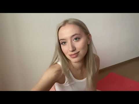 🔥🔥 Full Body Yoga Stretching & Gymnastics 🔥🔥  #shorts #yoga