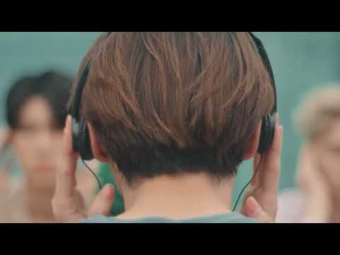 The Hidden Character (THC) : Can you hear it ?