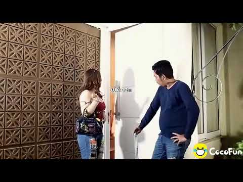 VIRAL TOKET GEDE BIKIN NAFSU