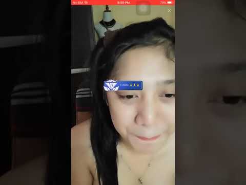 pinay drunk bigo