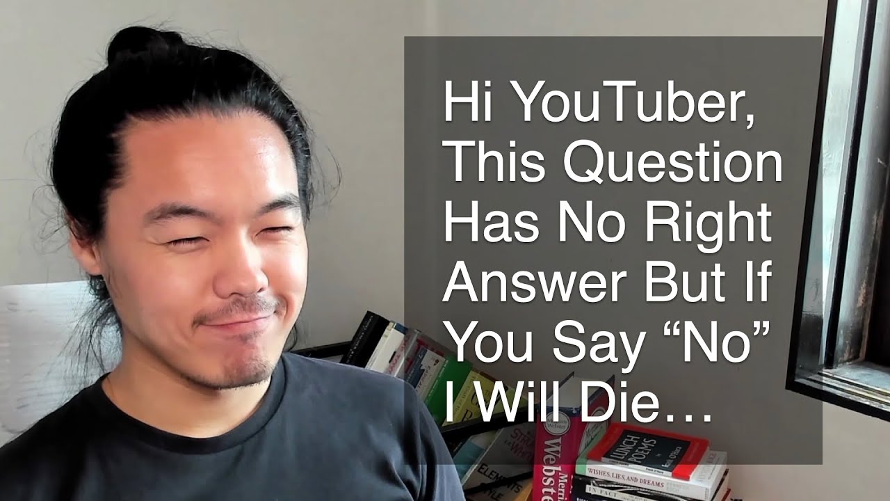 SOL LEE I got a 510 on SAT Reading. Can I get a 770 in 2 months? - YouTube