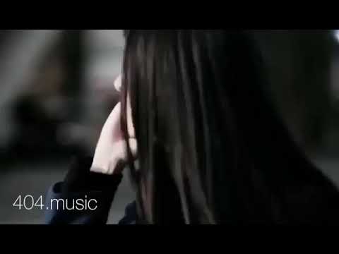 Serhat durmus le calin