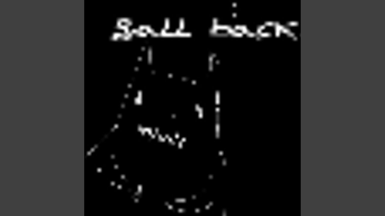 Fall Back YouTube fall-back-youtube