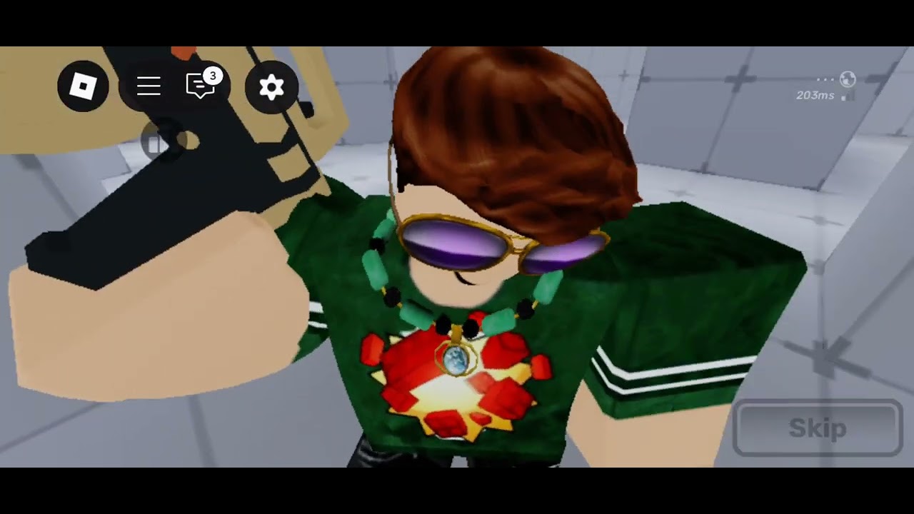 Rivals clips and fun - YouTube