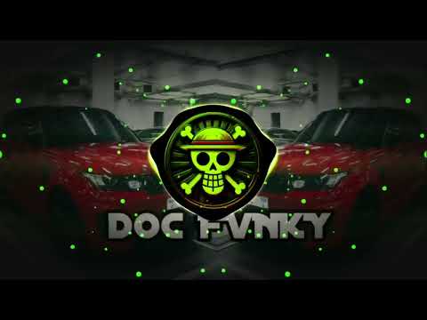 DJ HILA RAYA RAYA DANCE JUGLING BRAZ || VIRAL TIKTOK TERBARU 2026 🔥