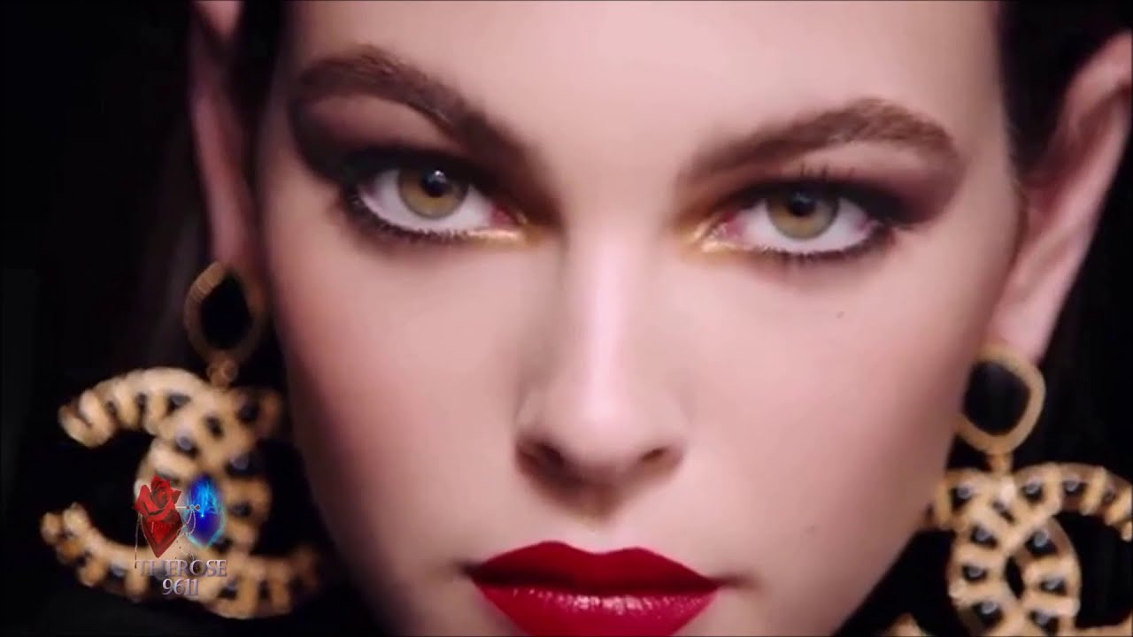 THE CARS - DRIVE - CONDUZIR (TRADUÇÃO) - YouTube