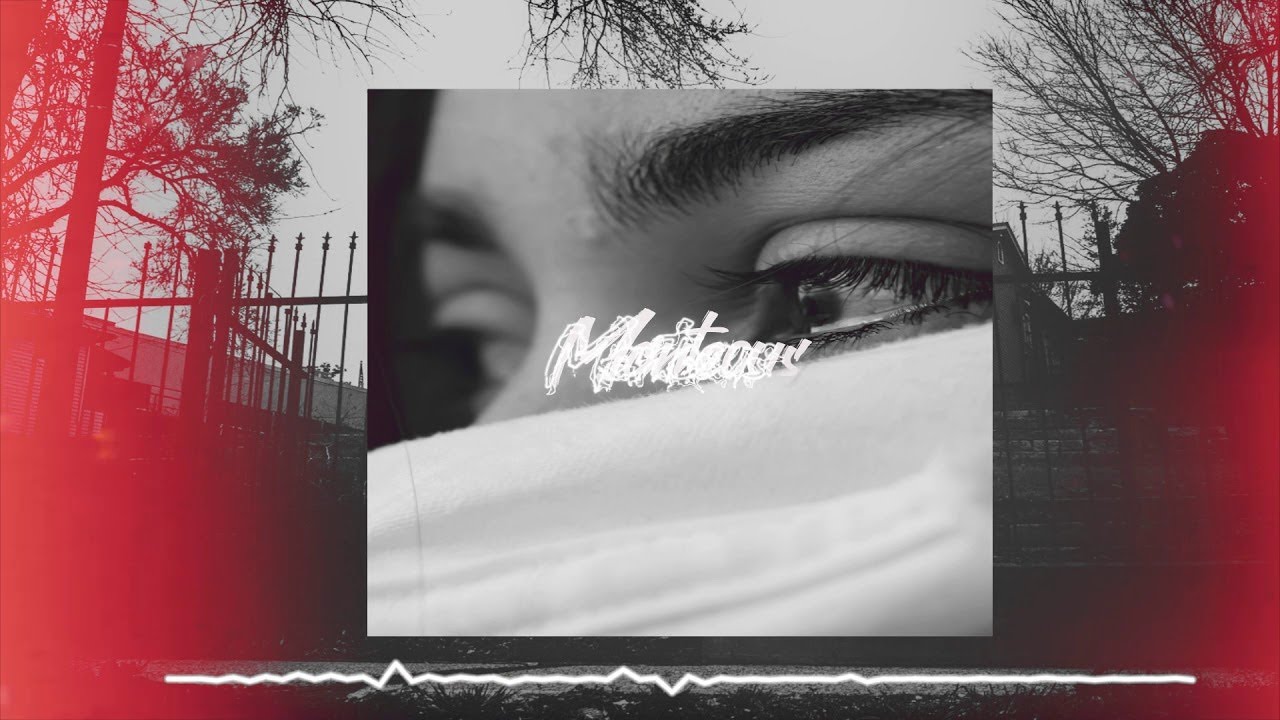 Arabian [SADDEST] TRAP | Sad Arabic Songs | Sad Instrumental Songs ...