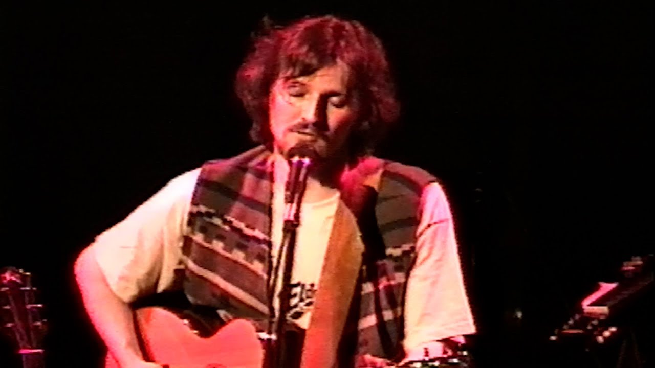 Aphrodite's Song - YouTube