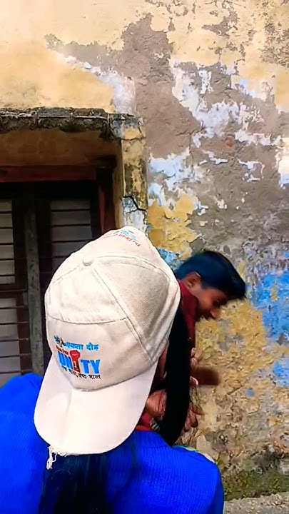 School Mein Aaya robot 🤖 #comedy #funny #fun #schoollife #RS comedy123 - YouTube